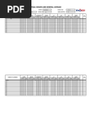 MATH Grade 6 - Q1 Week 1 | PDF | Learning | Mathematics