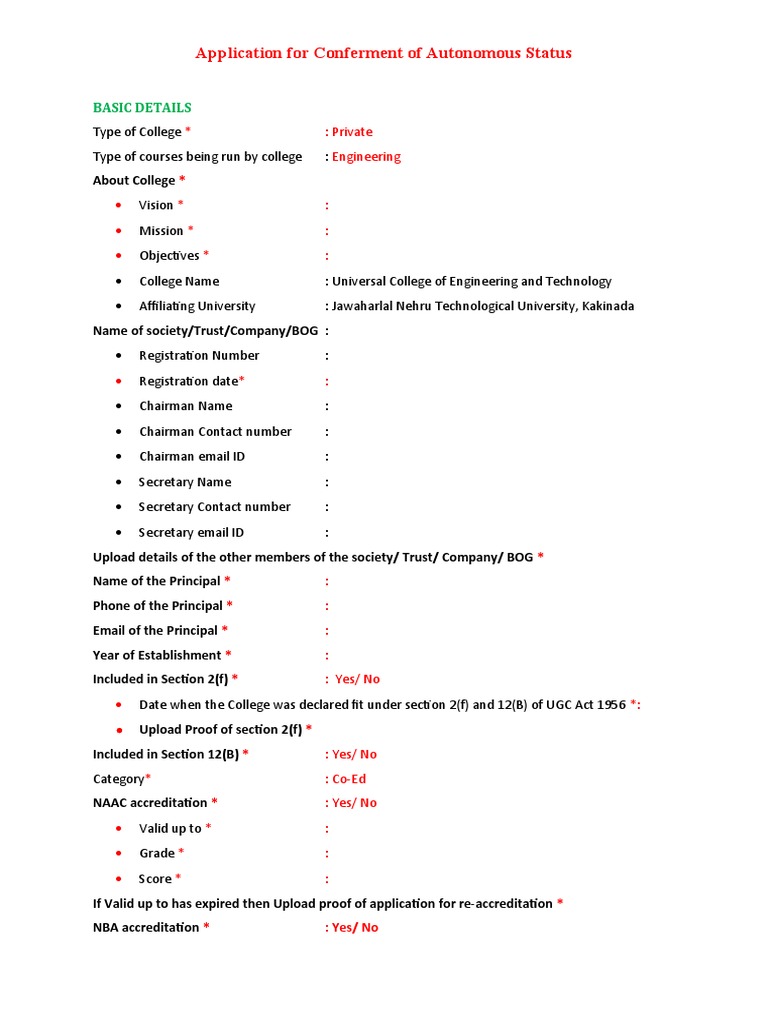 1 ACAS-Basic Details | PDF | Libraries