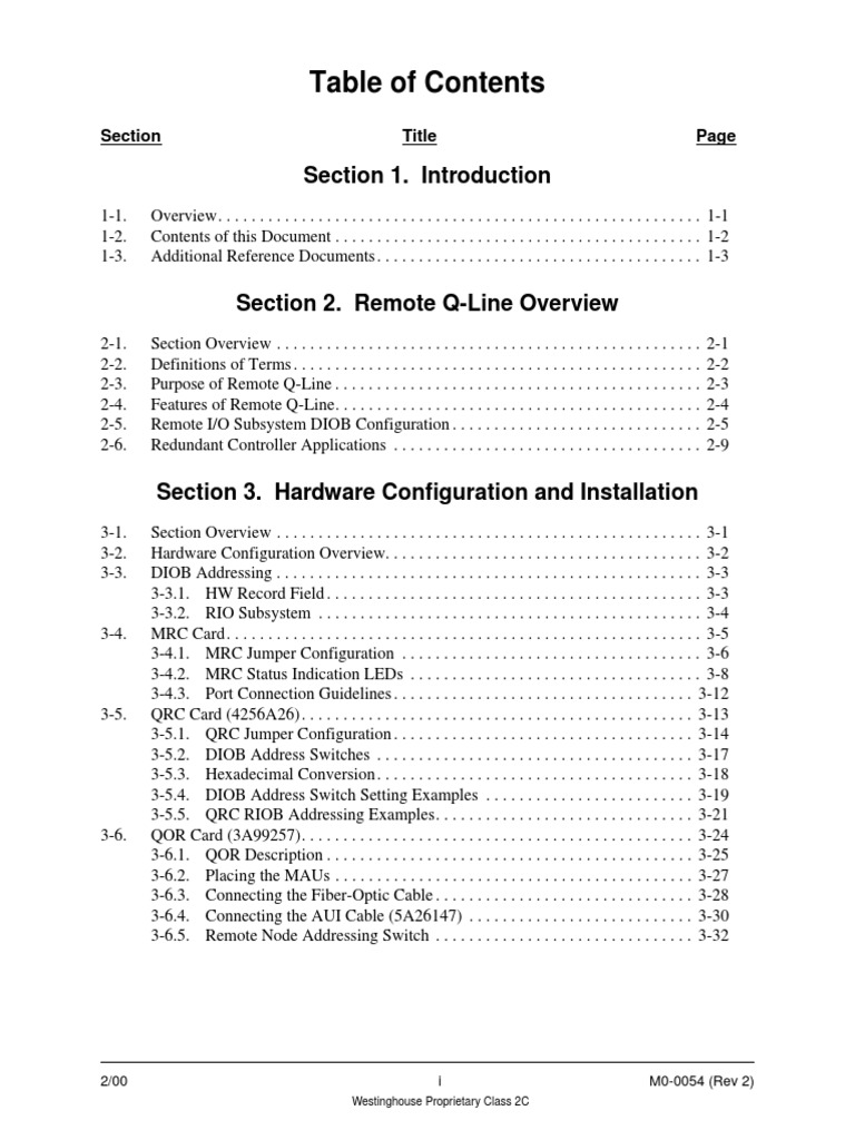 M0 0054 WDPF | PDF | Input/Output | Field Programmable Gate Array