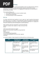 simplypsychology.org-Fagen-et-al-elephant-learning | PDF ...