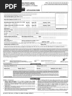 Awpl Plan | PDF | Healthy Diet | Diseases And Disorders