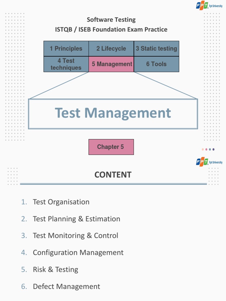 SWT5 Tim | PDF | Software Testing | Risk