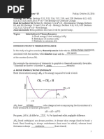 TSO TSI Fiber Orientation | PDF | Paper | Physical Sciences