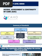Icu Chart Front and Back | PDF