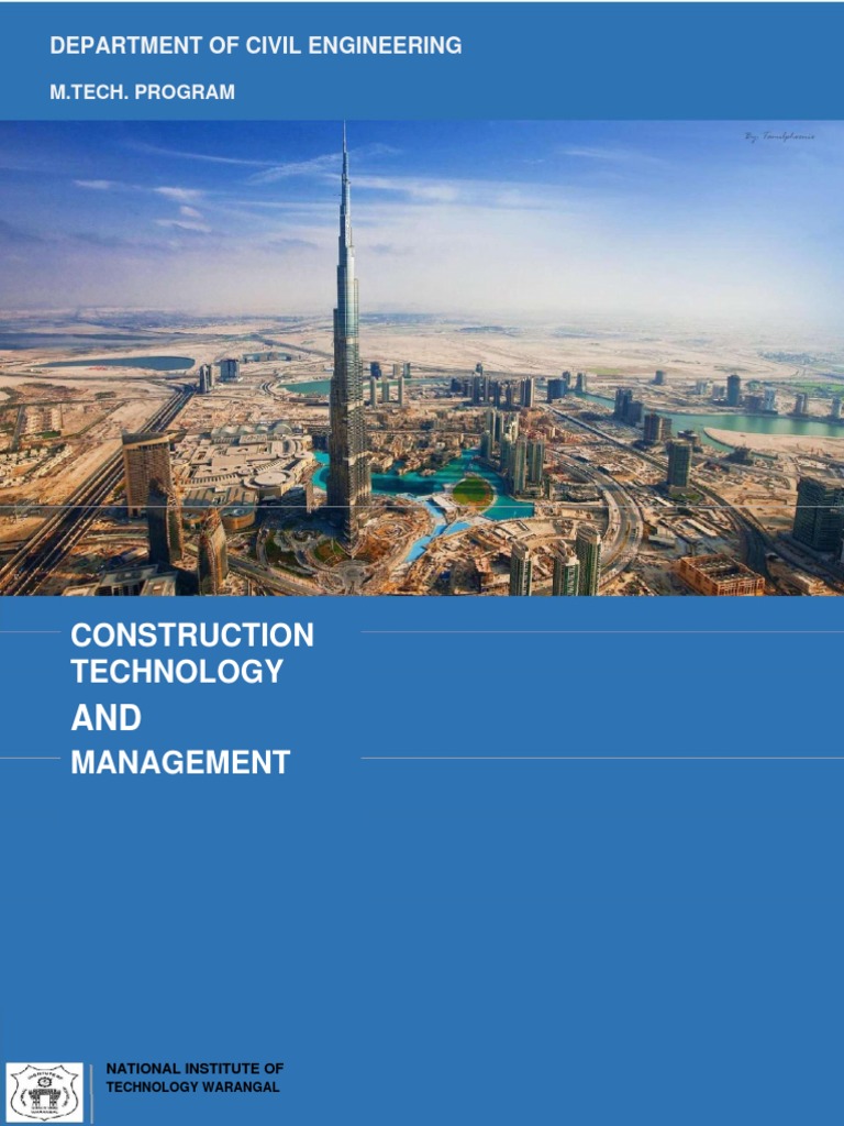 CTM Brochure | PDF | Engineering | Business