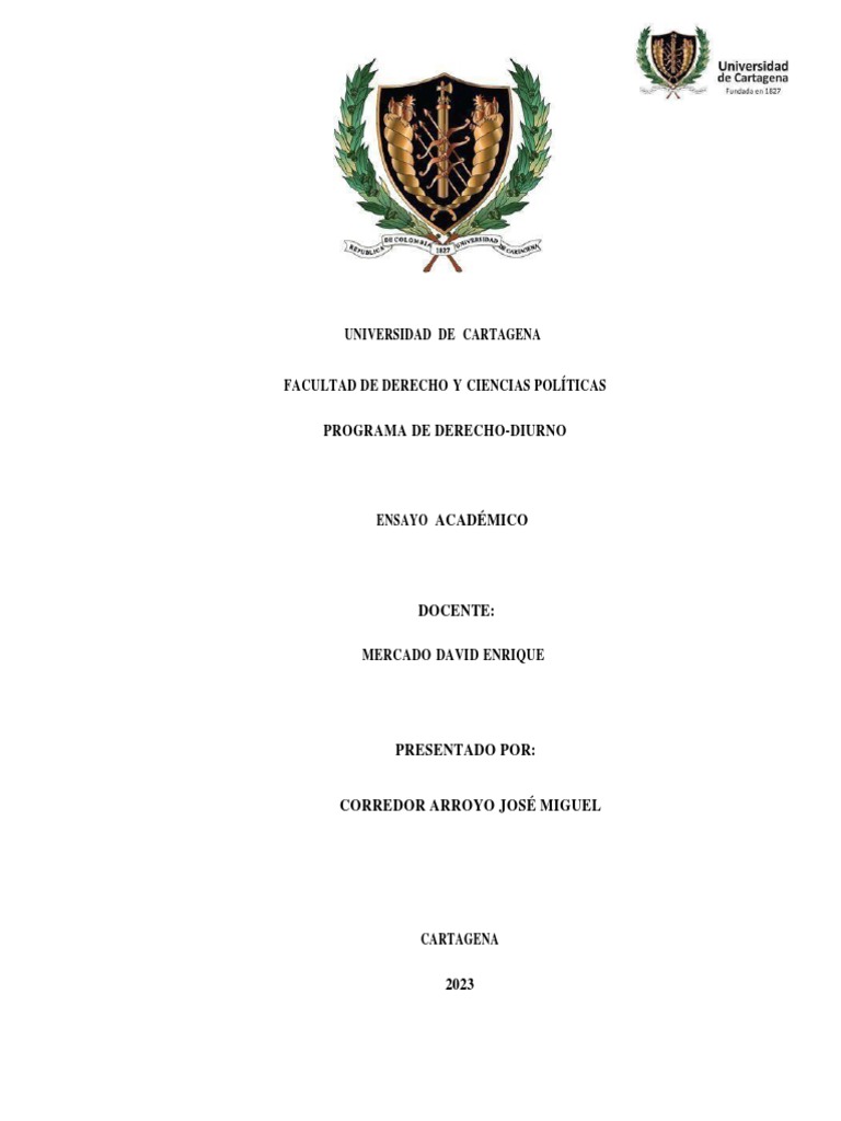 ensayo-constitucional-sentencias-pdf-derecho-penal-derecho-laboral