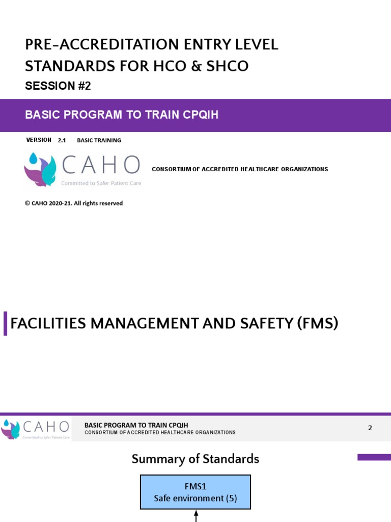 Nabh Series 8 Fms | PDF | Emergency | Emergency Evacuation