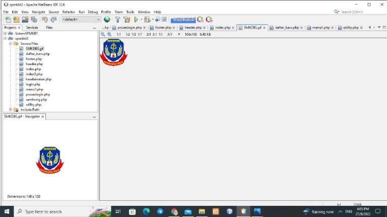 Screenshot (621) | PDF