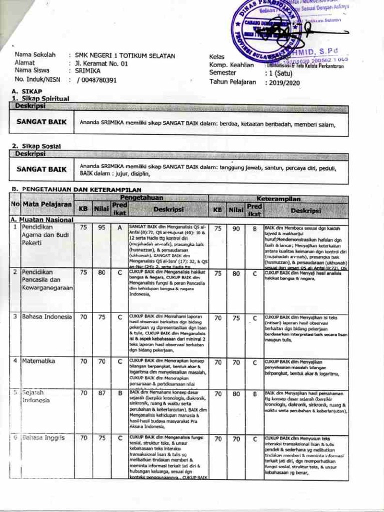 11zon Merged-PDF (2) 11zon | PDF