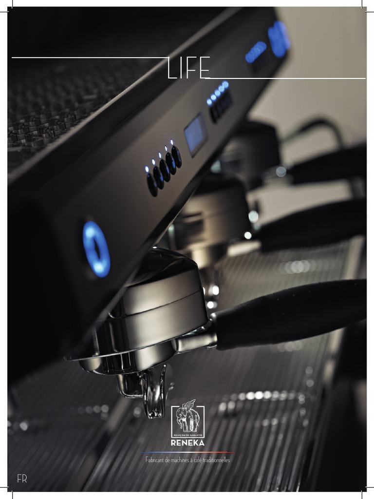 LIFE FR Reneka International 2021 Compressed | Download Free PDF ...