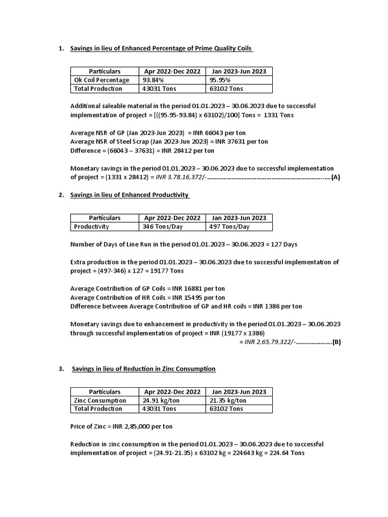 Vetting Calculation | PDF | Joining | Business Process