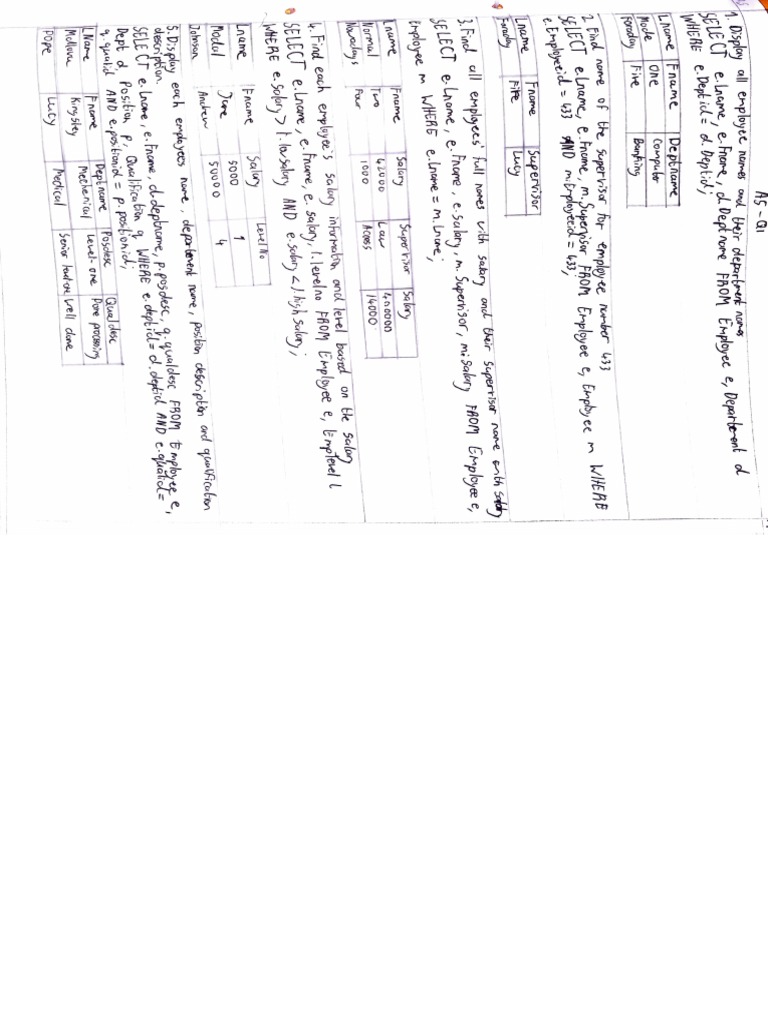 Lab 5 Pdf