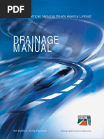 PD 957 PRESIDENTIAL DECREE NO. 957 Condominium and Subdivision Laws and ...