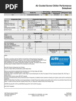 Astm E220 | PDF | Thermocouple | Thermometer