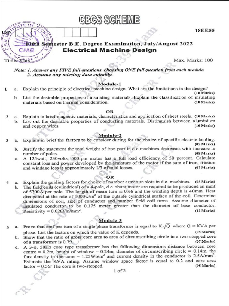 Emd (1) 20230301-193450 | PDF