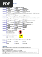 Friends Plus 7 Workbook | PDF