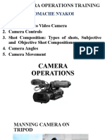 TAPPI - Manufacture and Process Control of TAPPI Size Estimation Charts ...