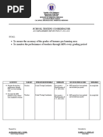 FCEC Application Form - 2023 | PDF | Consultant