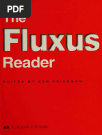 Aircom Asset | PDF | Xml | Databases