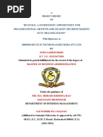 PARA Method Guide | PDF