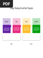 Coaching Continuum Witherspoon and Downey | PDF | Leadership | Goal