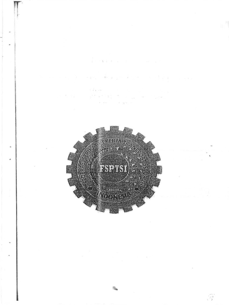 Ad Art Fsptsi Kspsi | PDF