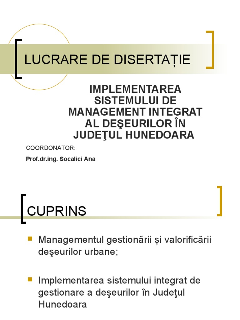 Irina Simo-Practica Sem 2 | PDF