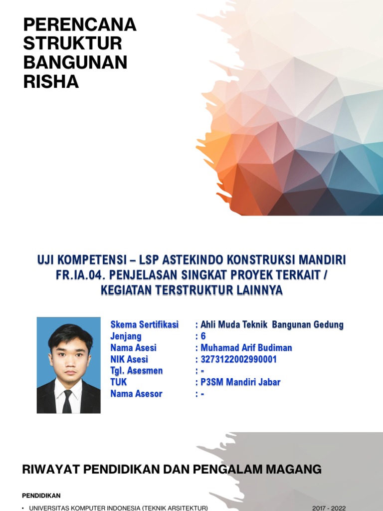 Rumah Risha | PDF