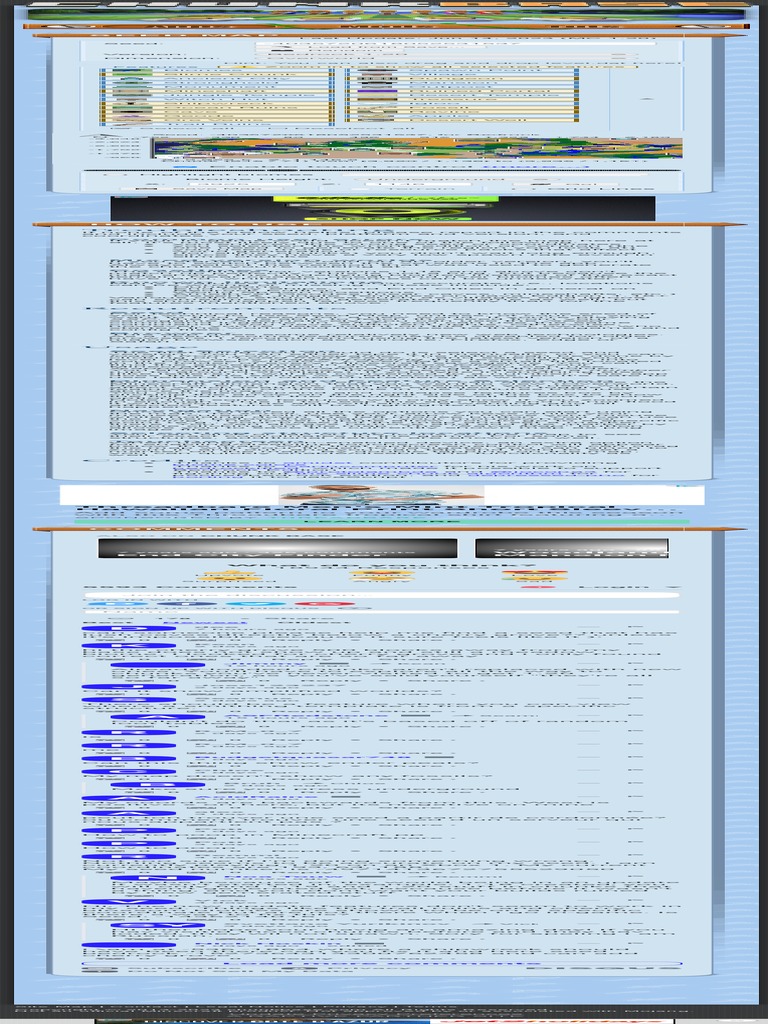 Seed Map - Minecraft App | PDF | Icon (Computing) | Minecraft