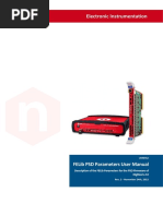 En PLATO E1ns E-Learning - Lesson 2 - FMEA Methodology Steps 1-4 With ...