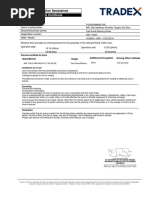 Tesco Pet Insurance Claim Form | PDF | Insurance | Payments