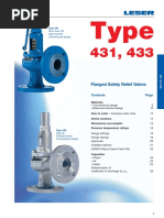Casing Data Sheet | PDF