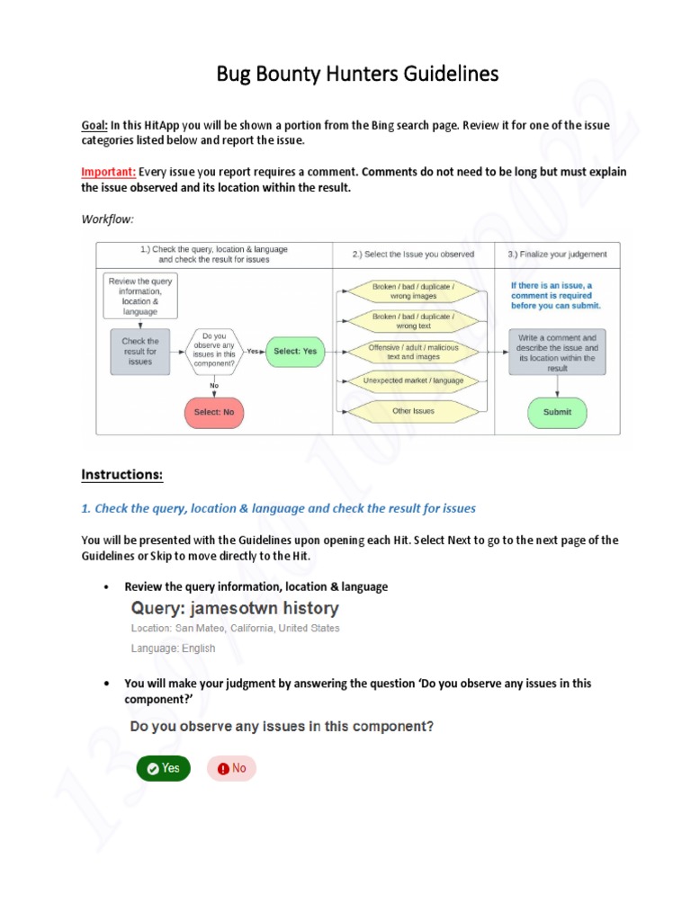 BB H Guidelines 100722 | PDF | Ellipsis | Internet