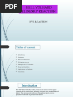 Tds Trilon M Types en | PDF | Corrosion | Chelation