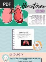 Micro, Matro y Macroambiente PDF | PDF | El embarazo | Embarazo Mamífero