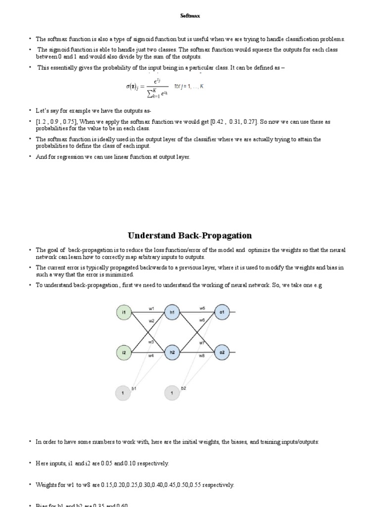 Presentation 1 | PDF | Applied Mathematics | Cybernetics
