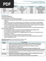 Metrobank Branch Application Form - Editable - With TRAVEL SIG | PDF ...