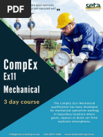 CompEx Ex01-04 Practice Questions | PDF