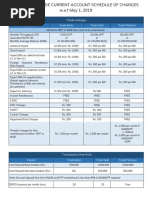 SysFreight Brochure | PDF | Invoice | Voucher