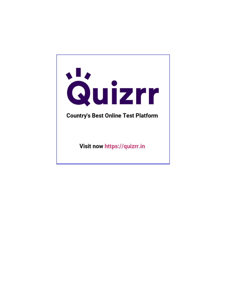 20 Matrices Formula Sheets Quizrr | PDF | Matrix (Mathematics) | Matrix ...