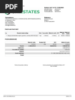 Decathlon Invoice 12300750001343021 | PDF