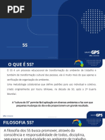 Audicomp - Rev 0.0 | PDF | Atitude (Psicologia) | Comportamento