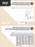 Guideline DKD-R 5-7 Calibration of Climatic Chambers - Jose Aparcana ...