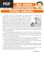 Cuadernillo Sedemar MX 2025 Examen Vrd-1 | PDF