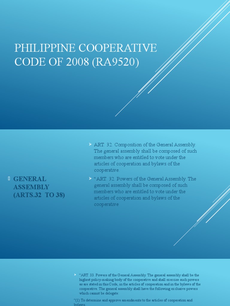 Group 3 Reporting Ui Fa1 Bsa2 4 | PDF | Board Of Directors | Proxy Voting Group 3 Reporting Ui Fa1 Bsa2 4 | PDF | Board Of Directors | Proxy Voting