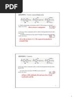 LSMGO | PDF | Fuel Oil | Chemical Substances