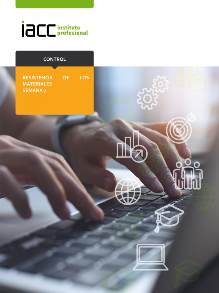s7 Control Set C Resmt1202 | PDF | Acero | Tratamiento a base de calor