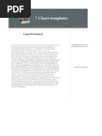 EMS-Grade-7-Term-2-Notes | PDF | Expense | Banks