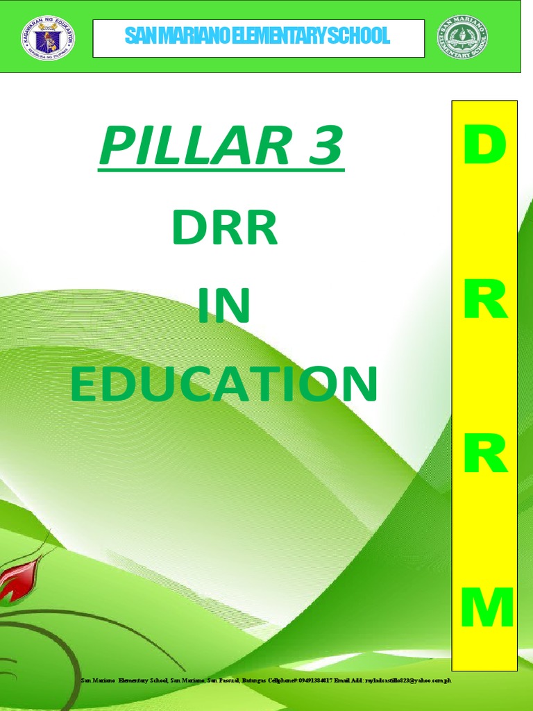 Pillar 3 | PDF