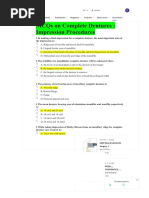 Air Force Body Composition Program Memo | PDF | Business | Finance ...